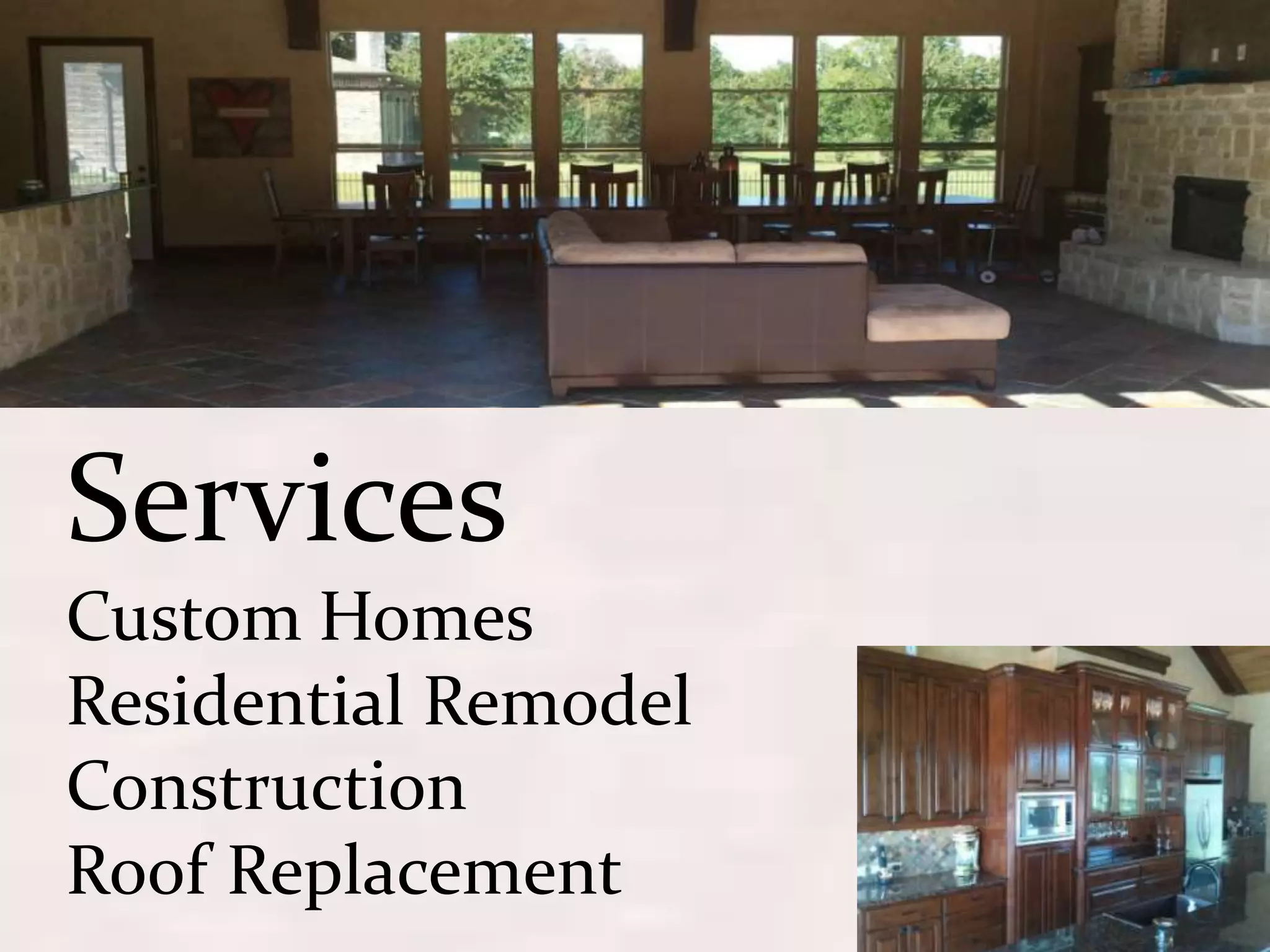 Jarrell Signature | PPT