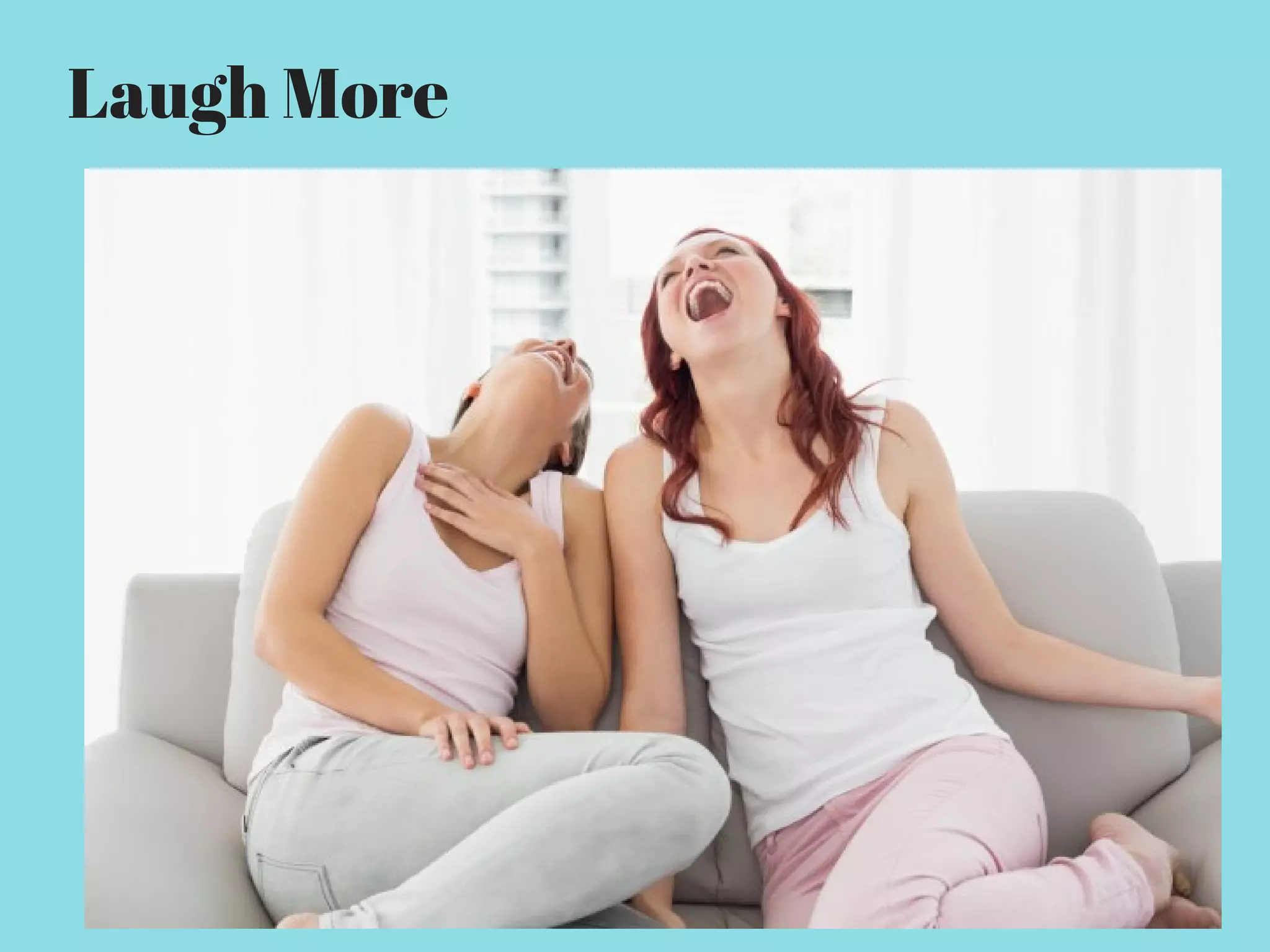 Jarrett franklin :Tips and tricks for stay healthy stay happy | PDF