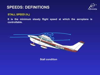 Jar speeds & distances intro | PPT