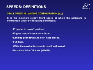 Jar speeds & distances intro | PPT