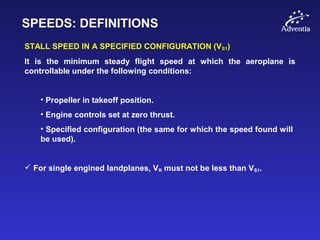 Jar speeds & distances intro | PPT