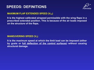 Jar speeds & distances intro | PPT