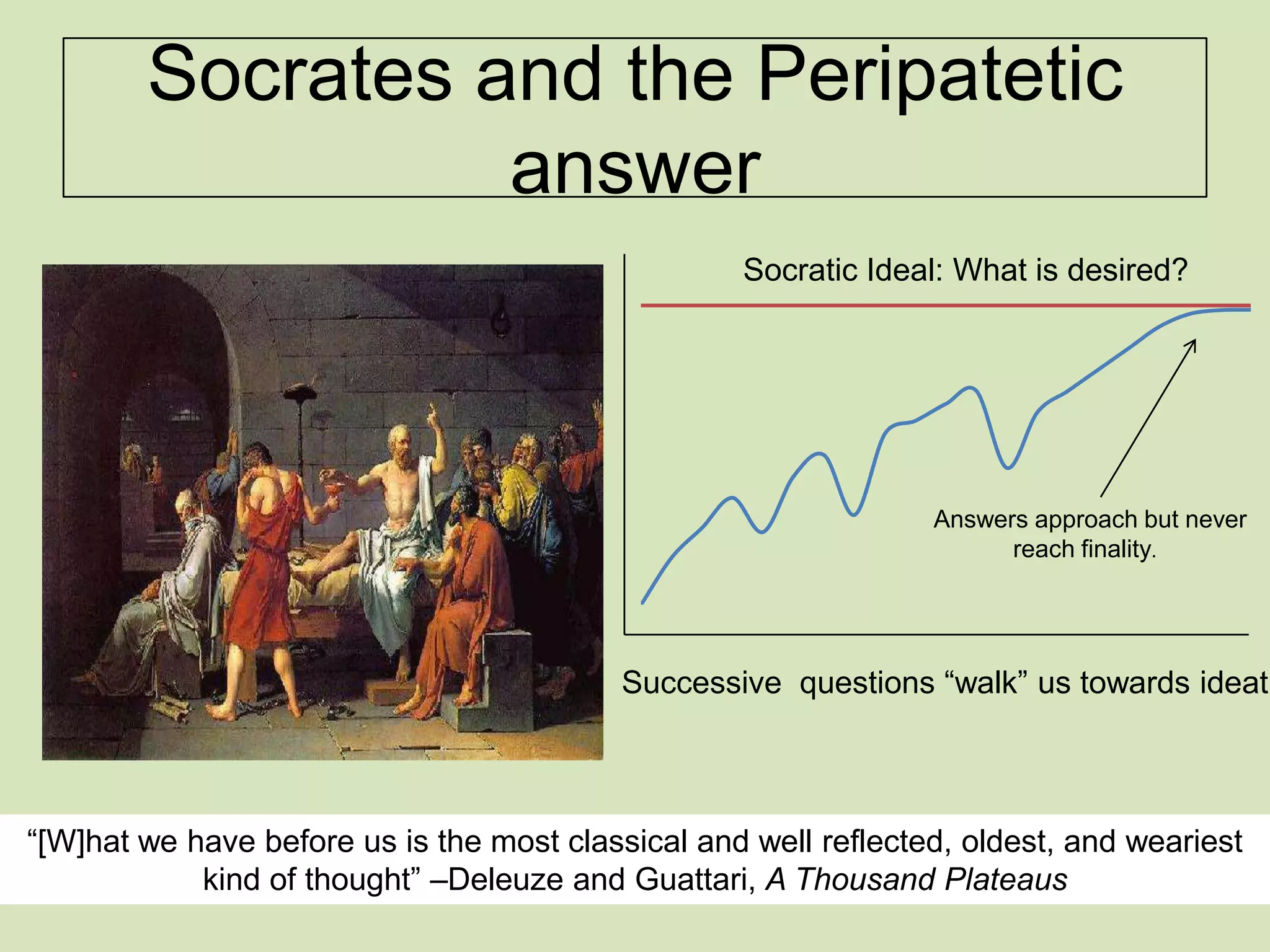 Jars presentation | PPTX