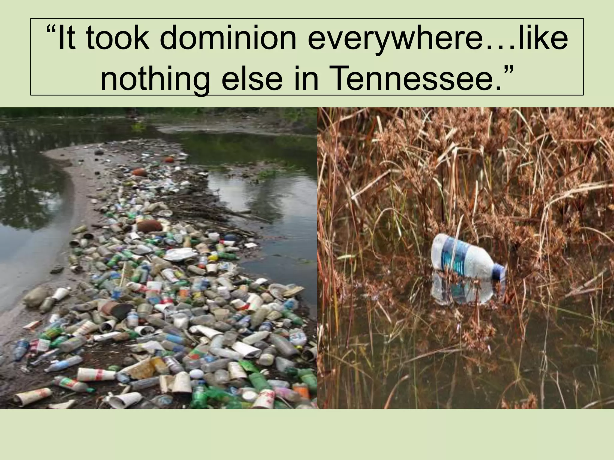 Jars presentation | PPTX