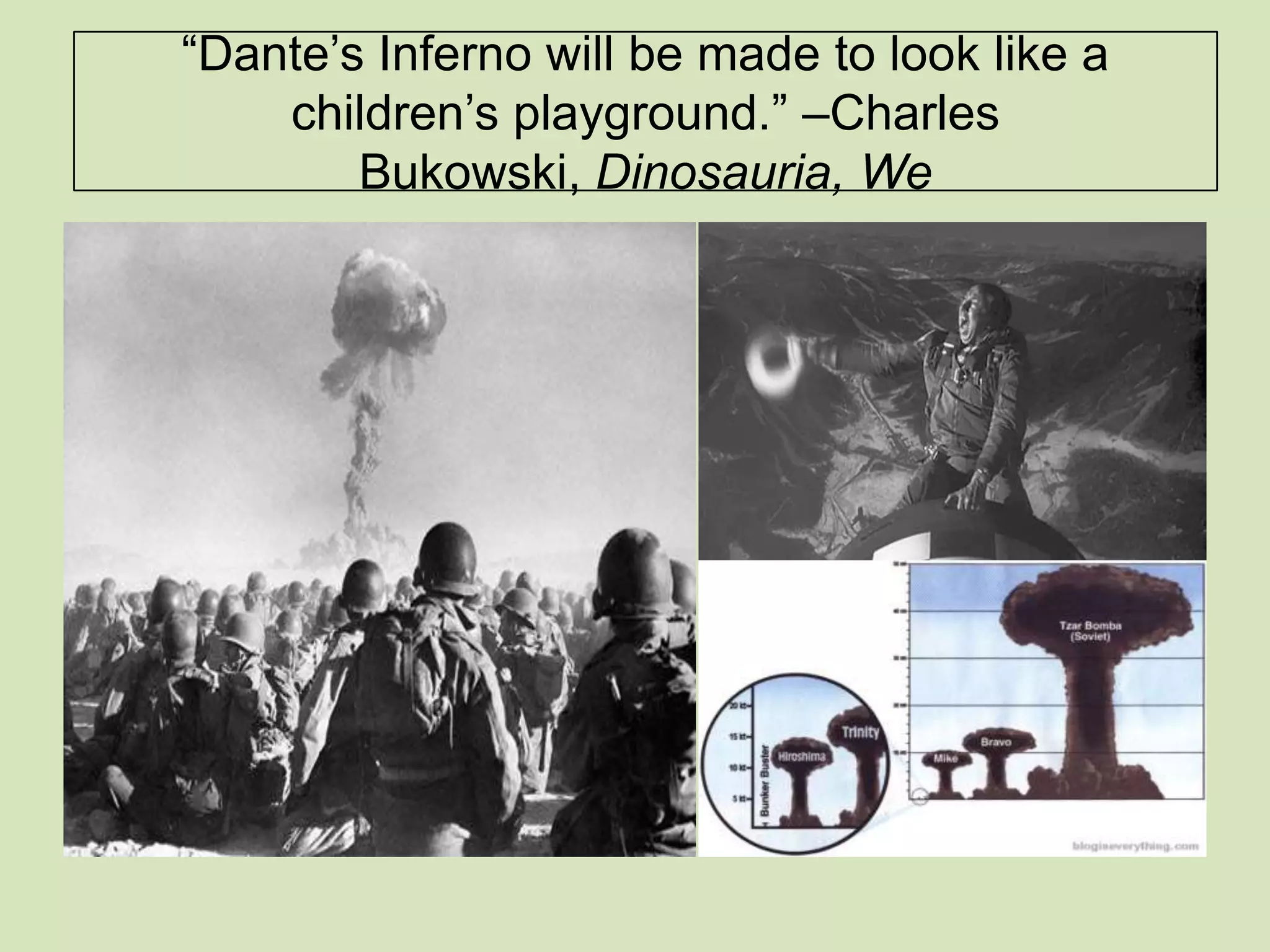 Jars presentation | PPTX