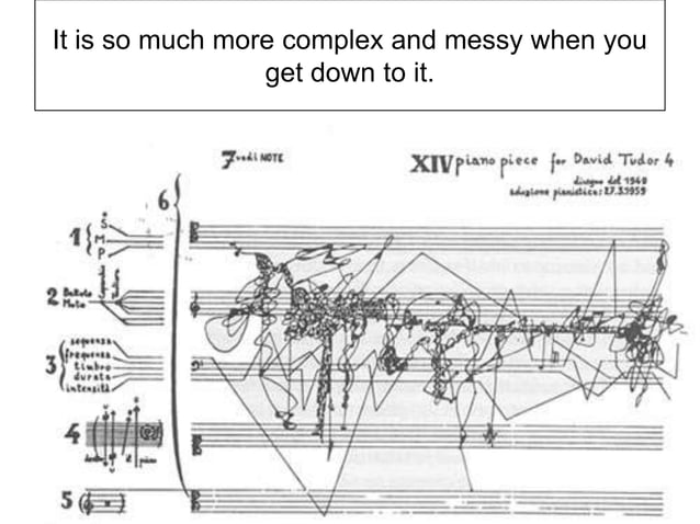 Jars presentation | PPTX | Education