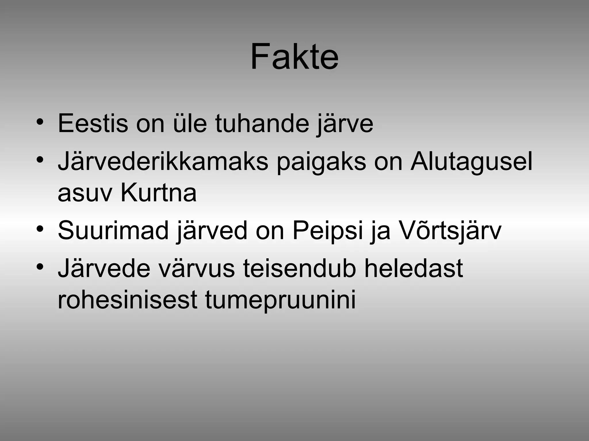 Jarv | PPT