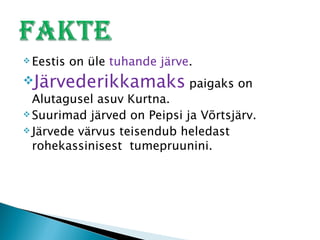 Jarv | PPT
