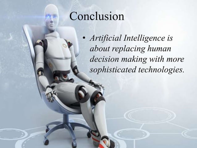 Jarvis | PPTX | Artificial Intelligence | Technology & Computing