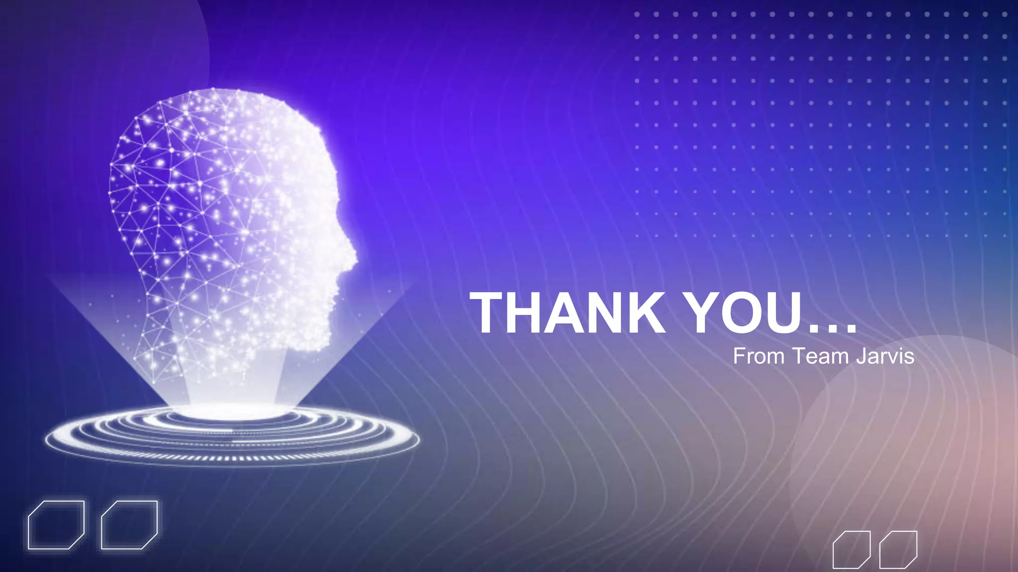 JARVIS.pptx