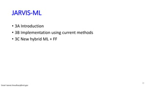 Computational Discovery of Two-Dimensional Materials, Evaluation of ...