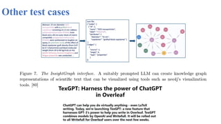 ChemNLP: A Natural Language Processing based Library for Materials ...