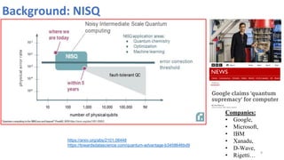 Quantum Computation for Predicting Electron and Phonon Properties of Solids | PDF