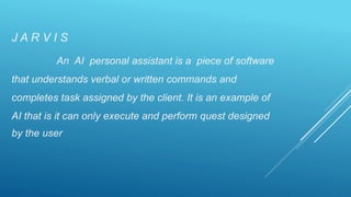 jarvis ppt.pptx