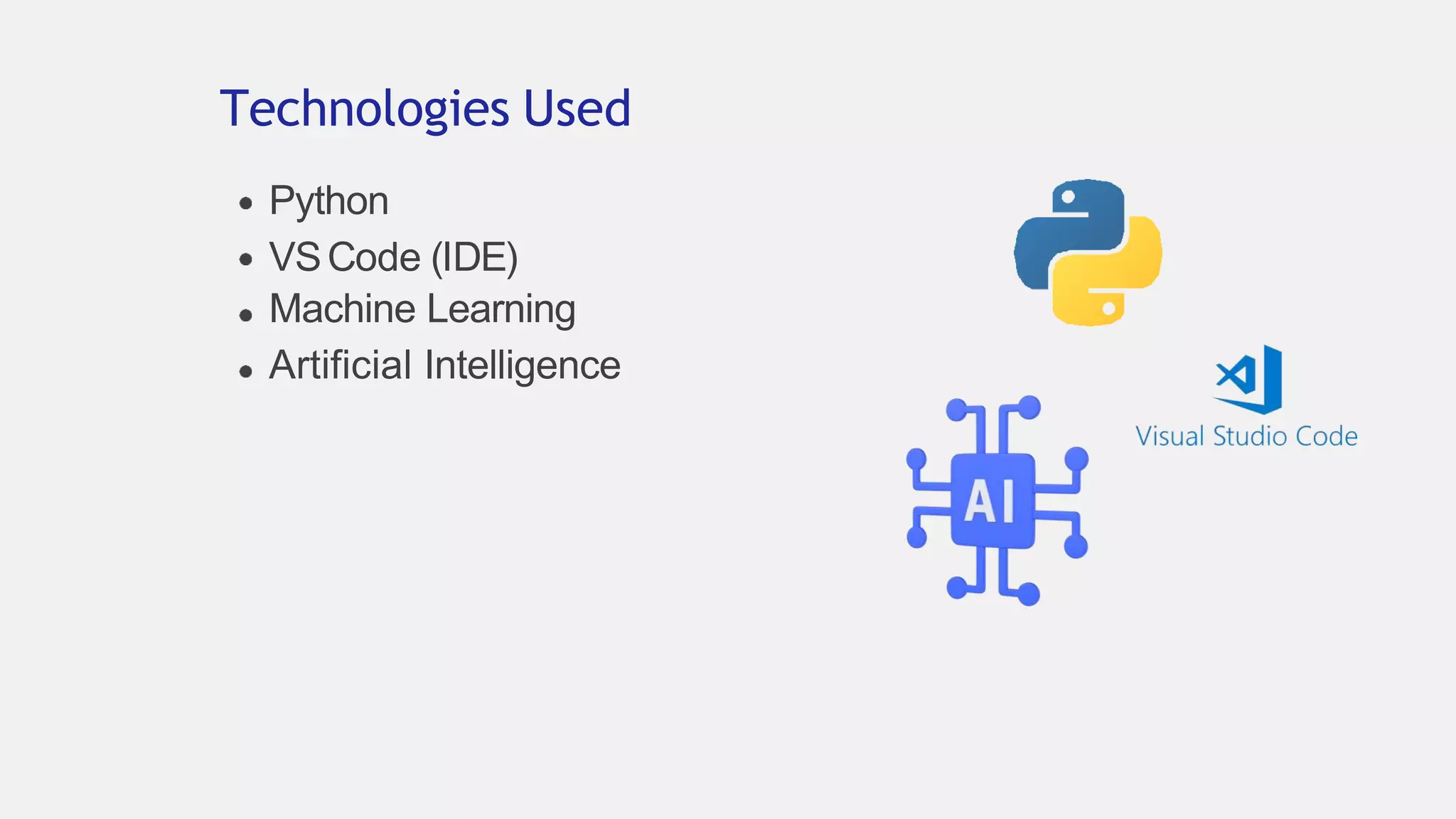 Jarvisproject | PPTX