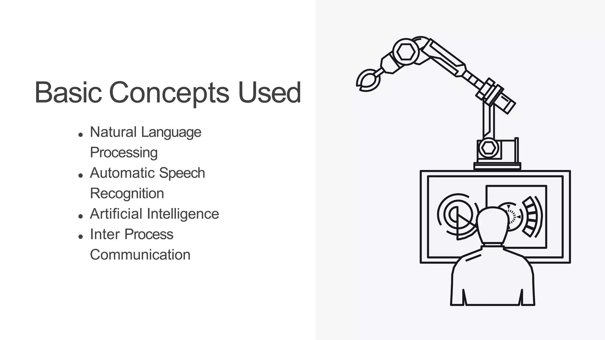 Jarvisproject | PPTX