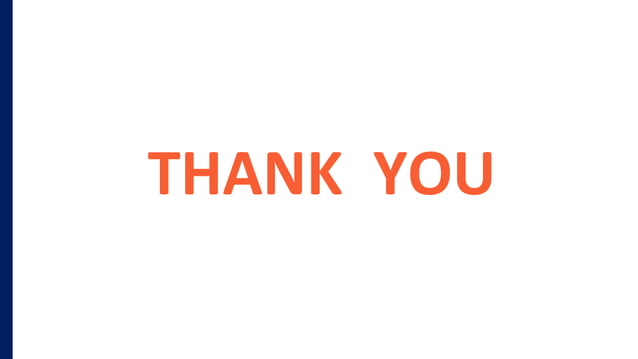 Spotle AI-thon Top 10 Showcase - Analysing Mental Health Of India ...