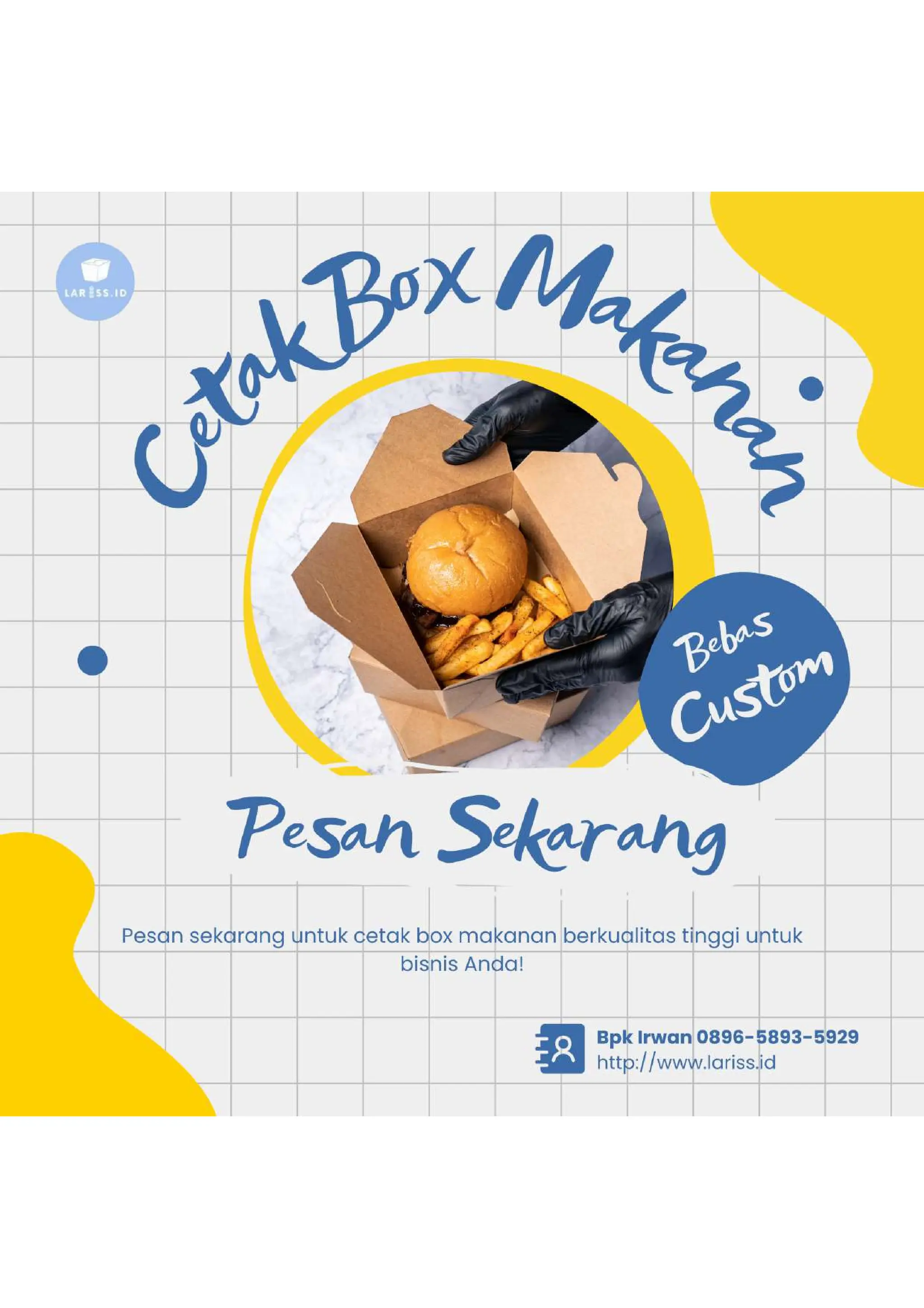 Jasa Cetak Box Snack Lembang Lembang.pdf