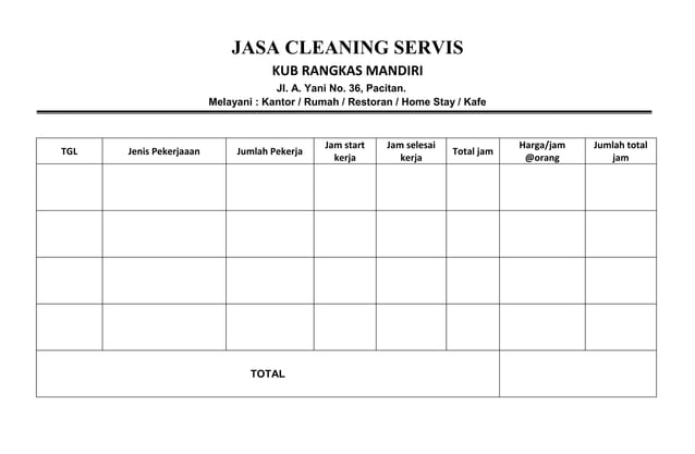 JASA CLEANING SERVIS.docx