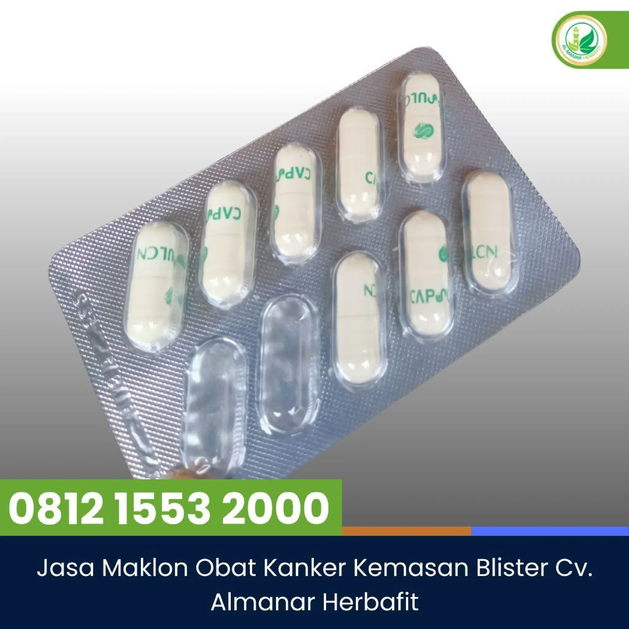 Jasa Maklon Obat Kanker Kemasan Blister Cv. Almanar Herbafit.pdf