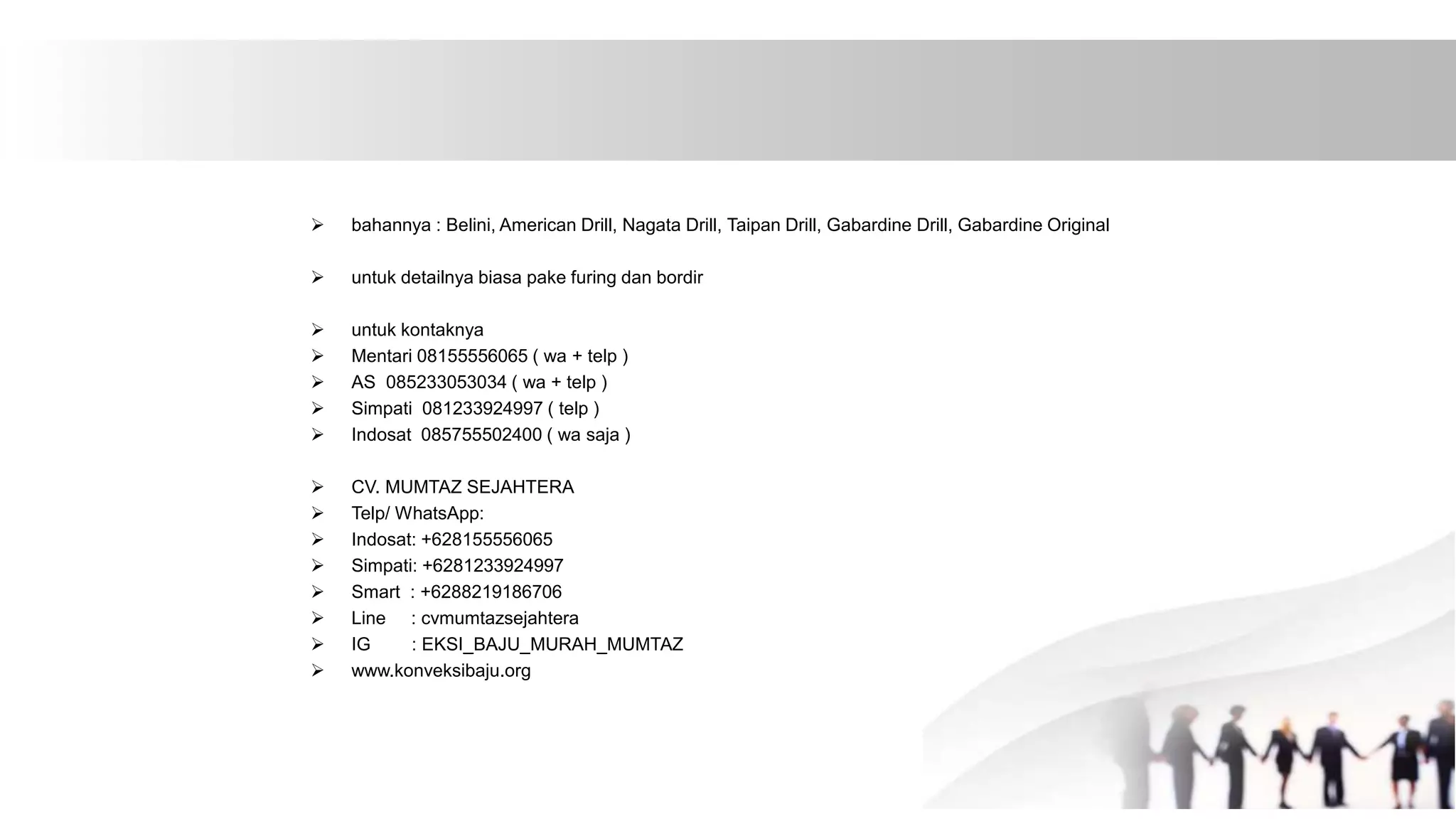 Jaket Almamater Omek, Jas Pesantren Modern, Jas Osis Sma, CP 0852 8002 8980 | PPT