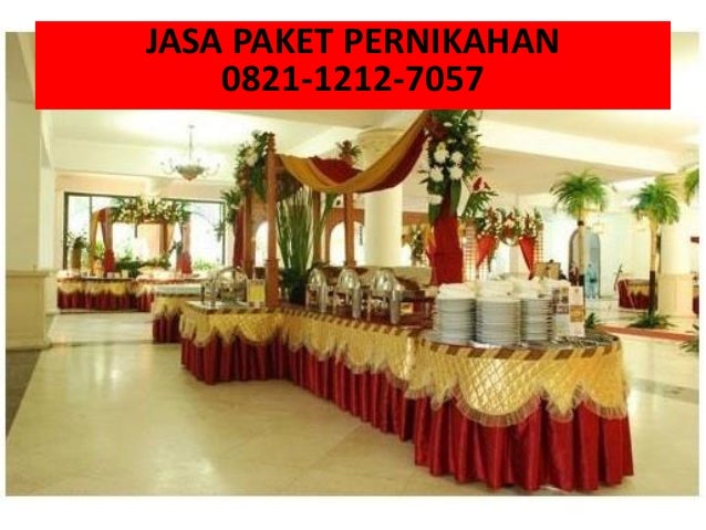 0815-1589-9907 (SMS/WA), Paket Catering Prasmanan Di Blitar