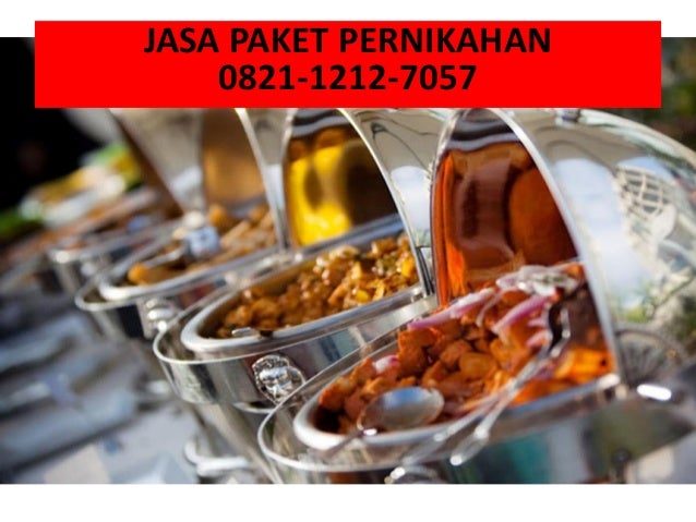 0815-1589-9907 (SMS/WA), Paket Catering Prasmanan Di Blitar