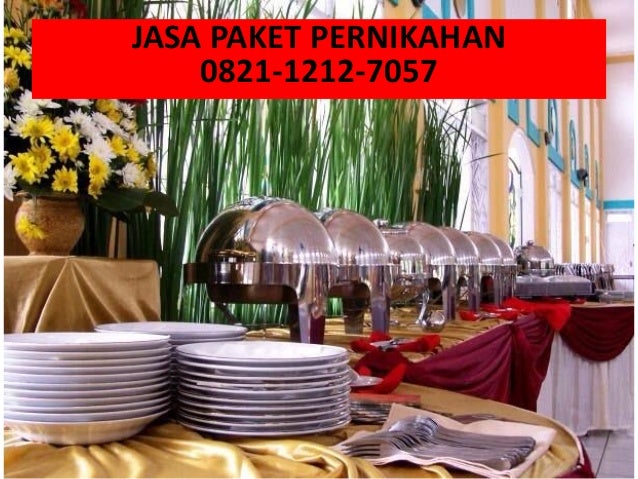 0815-1589-9907 (SMS/WA), Paket Catering Prasmanan Di Blitar