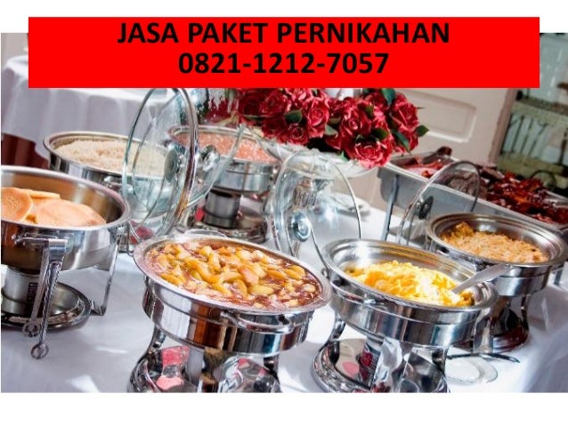 0815-1589-9907 (SMS/WA), Paket Catering Prasmanan Di Blitar