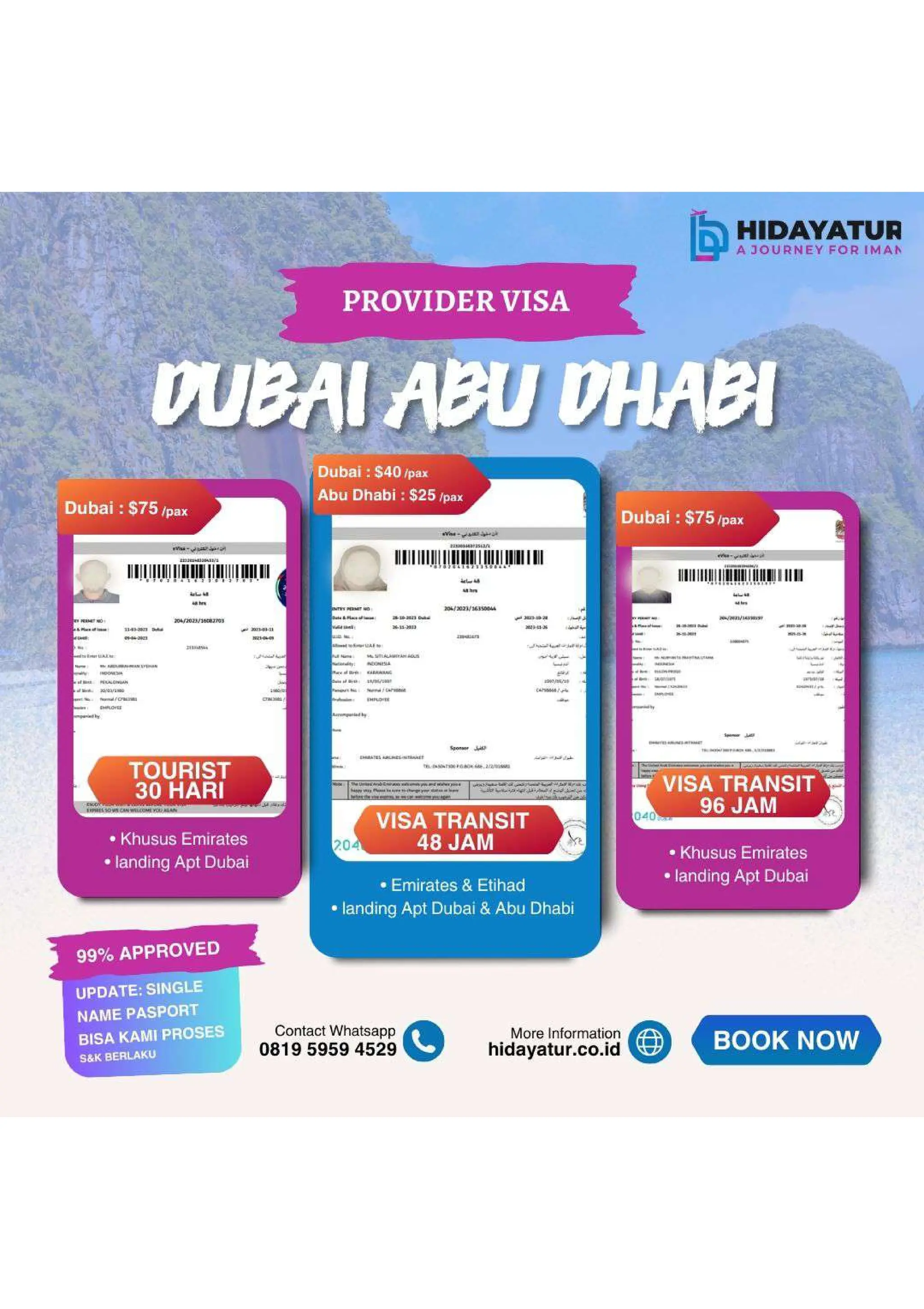 Jasa Pembuataan Visa Dubai Abu Dhabi.pdf