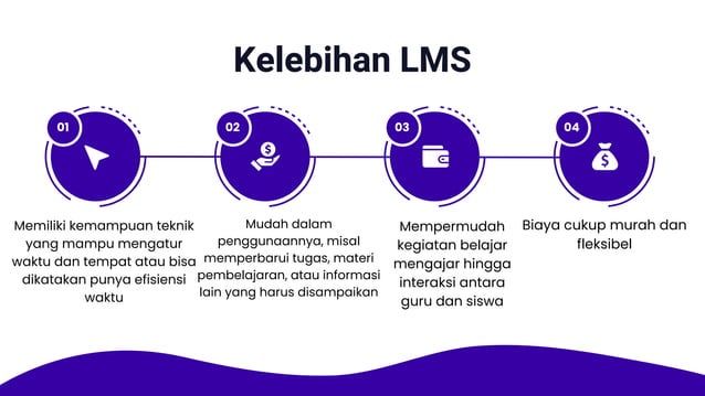 Jasa Pembuatan LMS Mamuju WA 087844582111.pdf