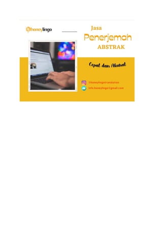 Jasa Penerjemah Abstrak.pdf