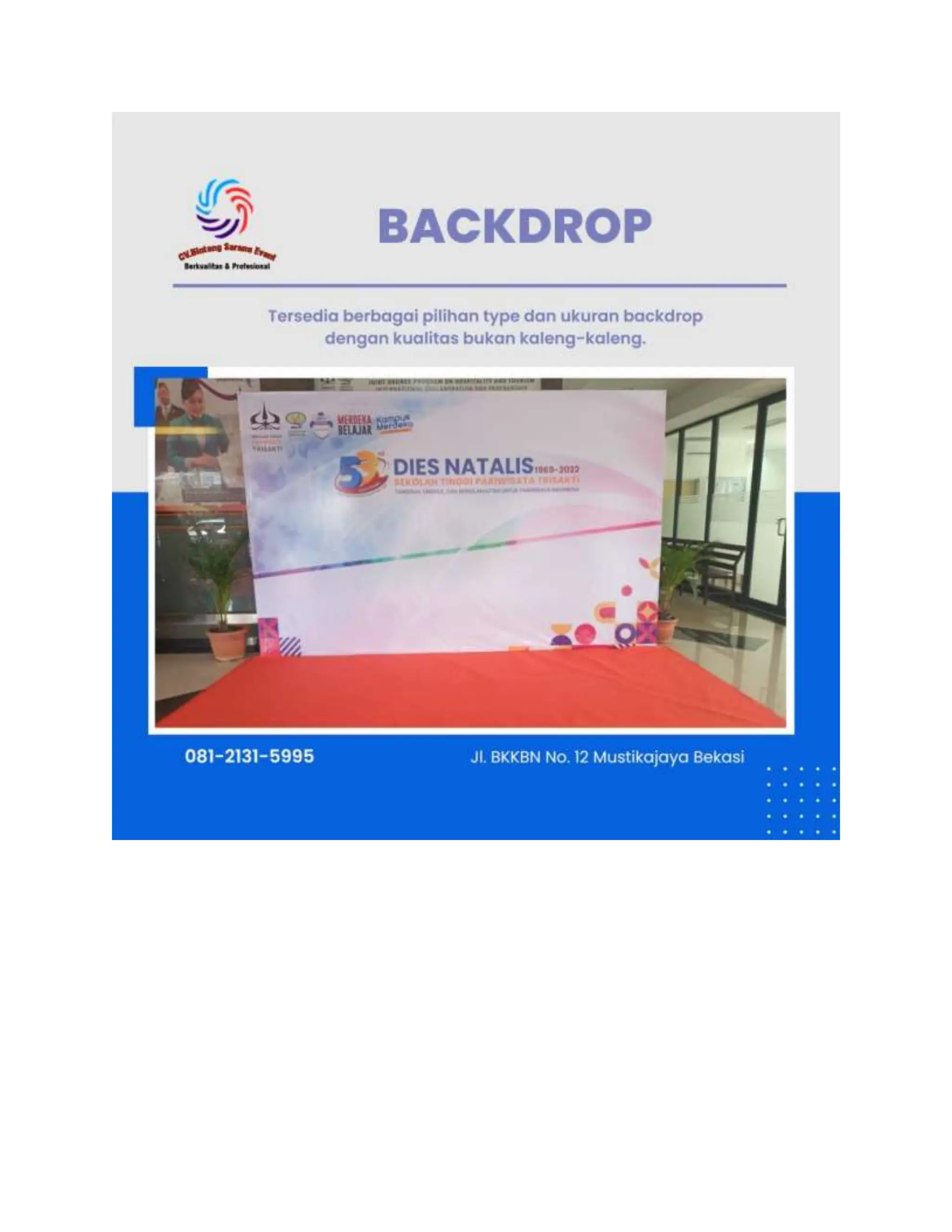 Jasa Sewa Aneka Type dan Ukuran Backdrop Area Tangerang.docx