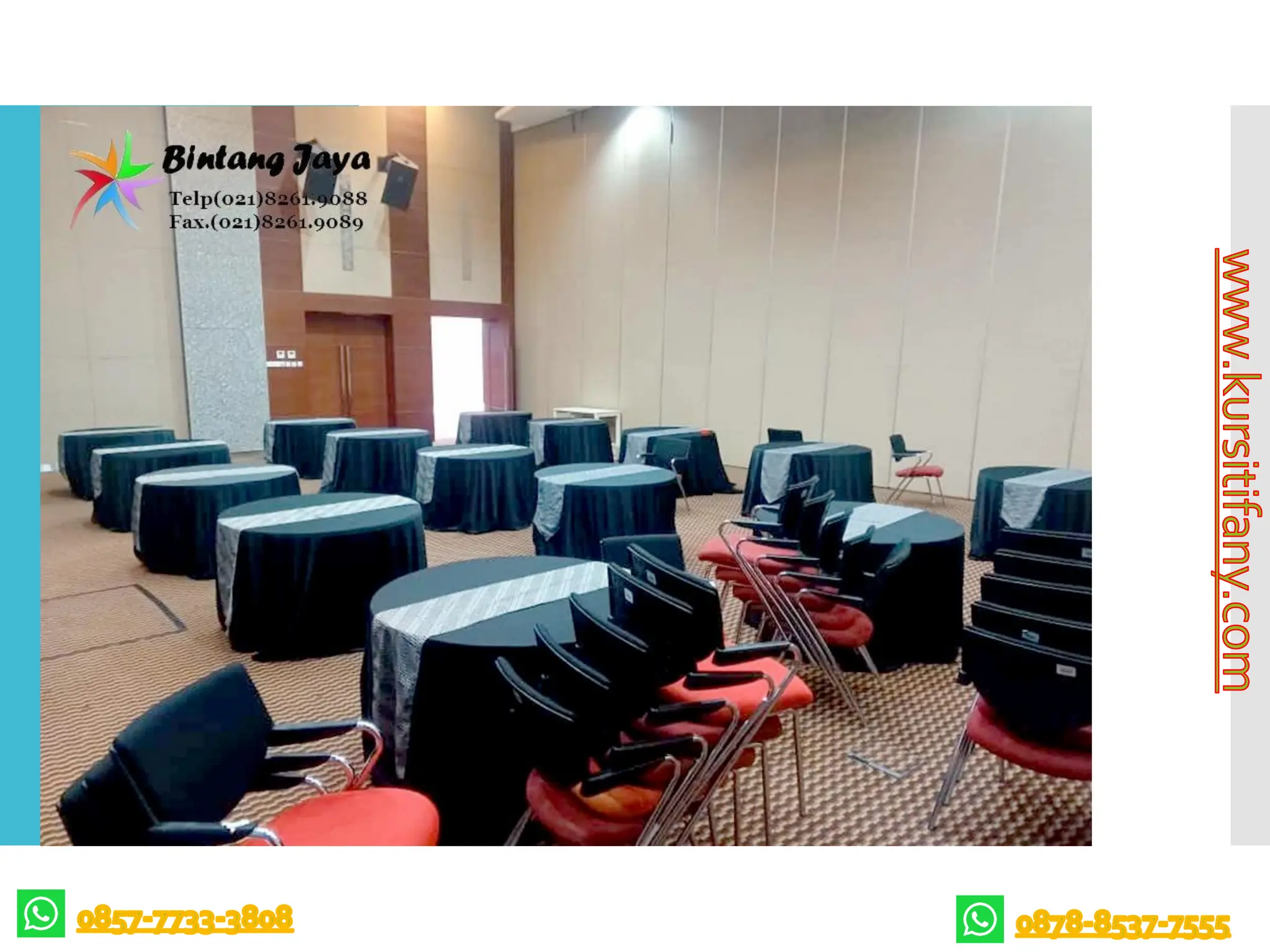 Jasa Sewa Podium Dan Round Table Jakarta.pdf