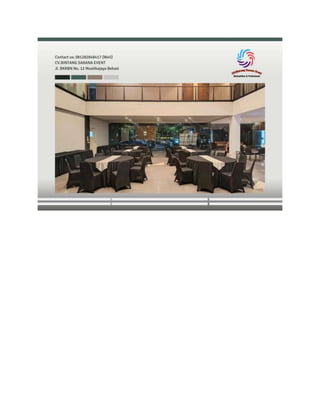 Jasa Sewa Round Table Cover Hitam Tebar Di Jakarta.pdf