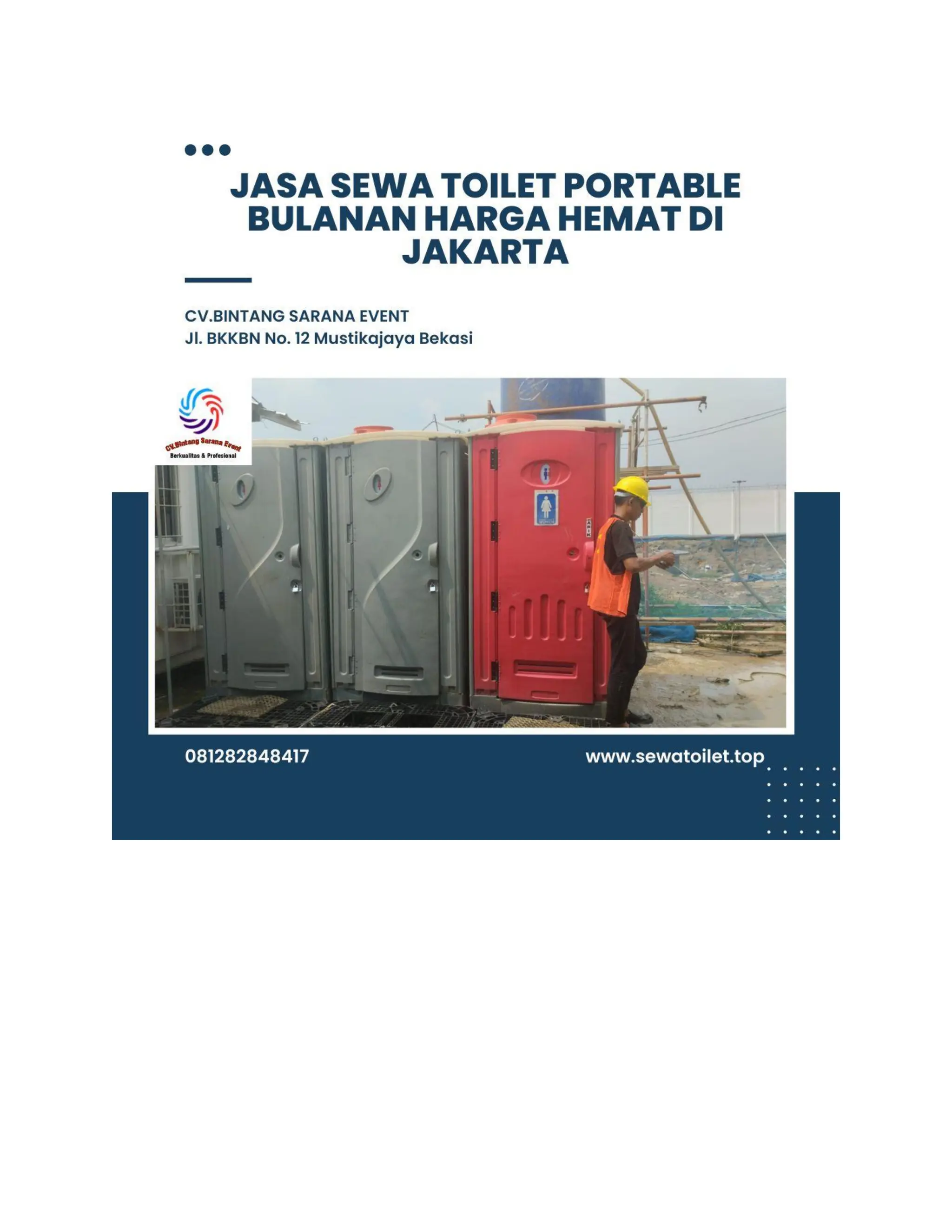 Jasa Sewa Toilet Portable Bulanan Harga Hemat Di Jakarta.pdf