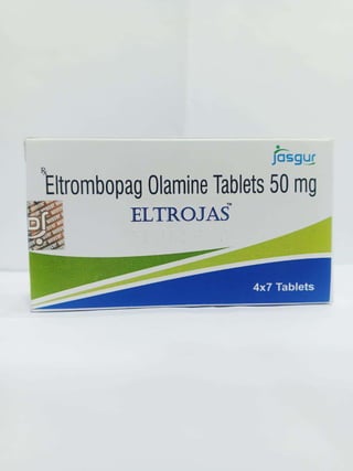 Jasgur life science (ELTROJAS 50 MG.).pdf
