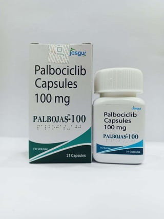 Jasgur Life Science (Palbojas 100 Mg.).pdf