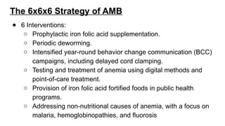 jashseminar it is also the most important topic in microbiology | PPT