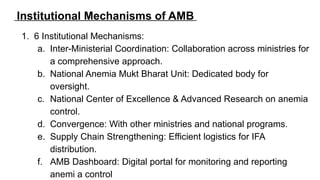 jashseminar it is also the most important topic in microbiology | PPT