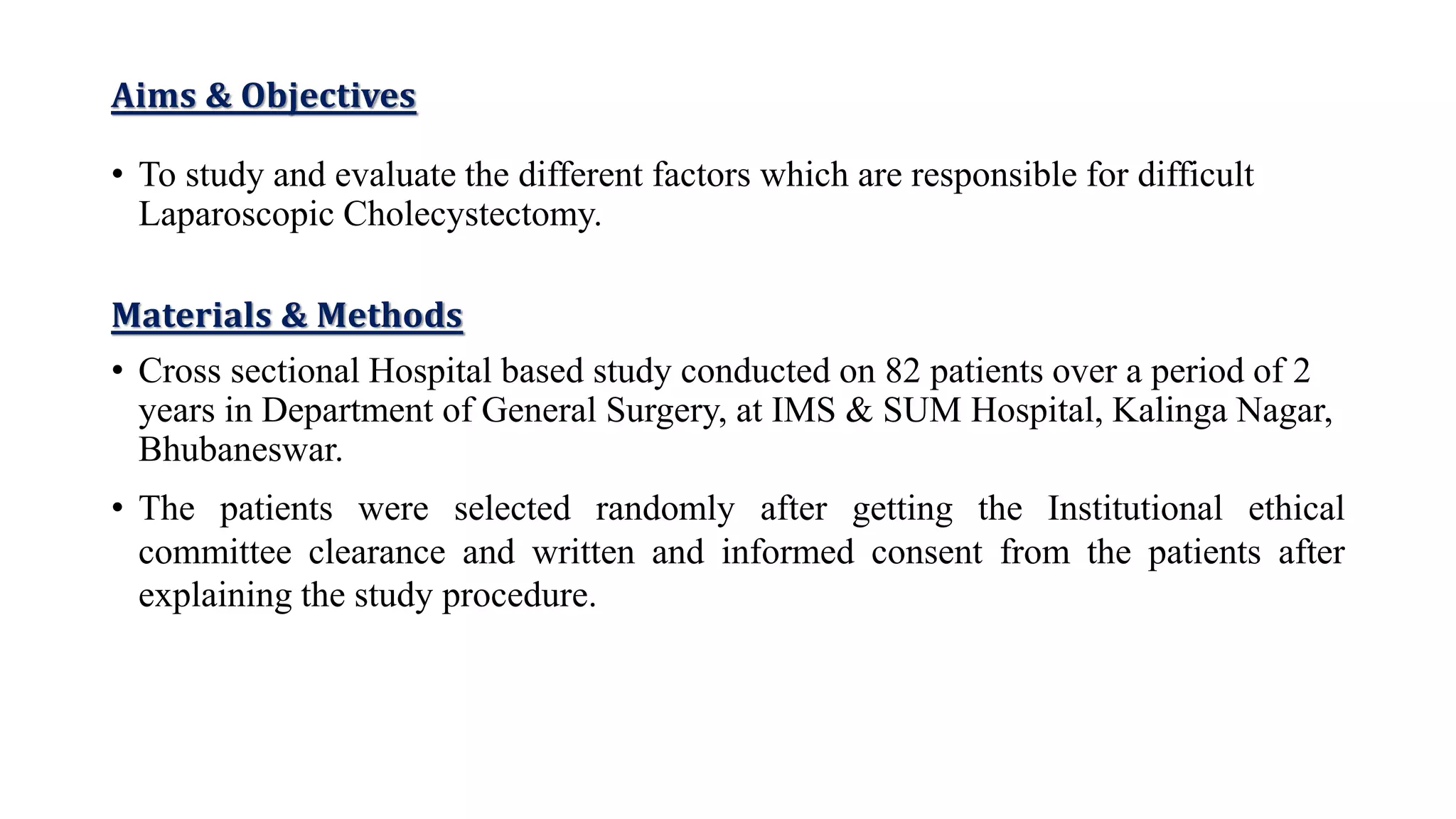 JASICON 2021 presentation ppt.pptx