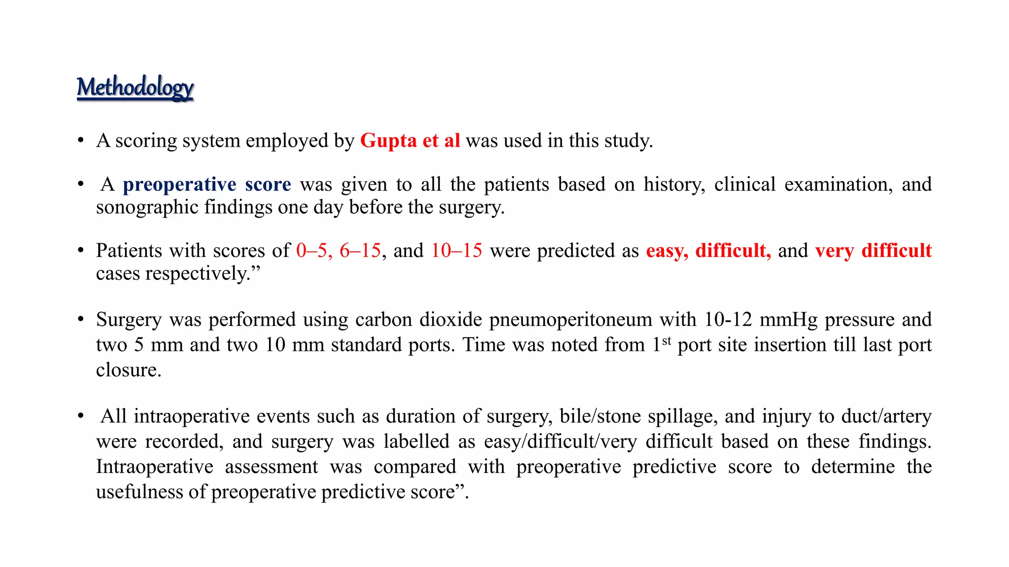 JASICON 2021 presentation ppt.pptx