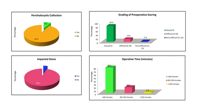 JASICON 2021 presentation ppt.pptx