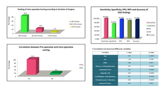 JASICON 2021 presentation ppt.pptx