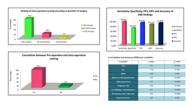 JASICON 2021 presentation ppt.pptx