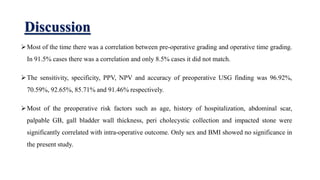 JASICON 2021 presentation ppt.pptx