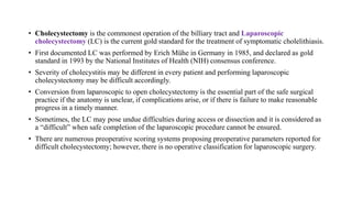 JASICON 2021 presentation ppt.pptx