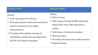 JASICON 2021 presentation ppt.pptx