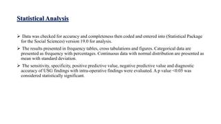 JASICON 2021 presentation ppt.pptx