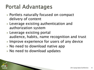 'Sexy' Grades on the Phone | PPTX | Web Development | Internet